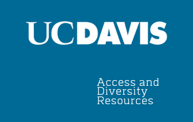 Diversity & Identity